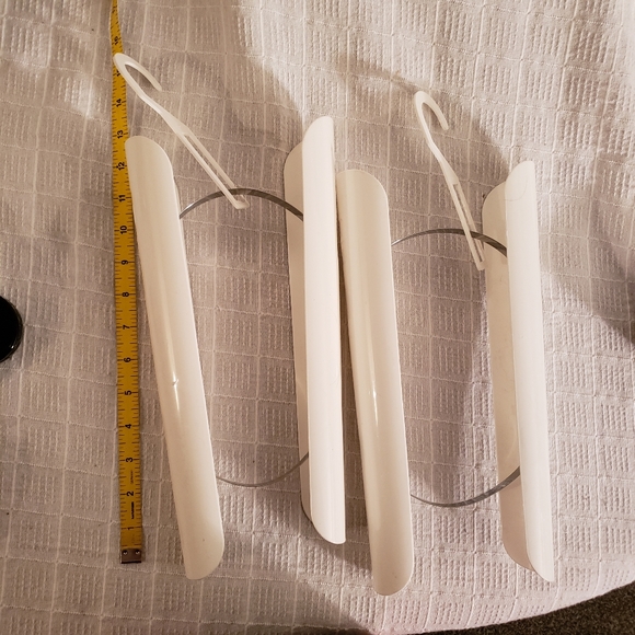 Source Unknown | Storage & Organization | Boot Shapers | Poshmark